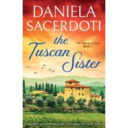Brothers, Sisters, Strangers: Sibling Estrangement and the Road to Reconciliation, (Hardcover ...