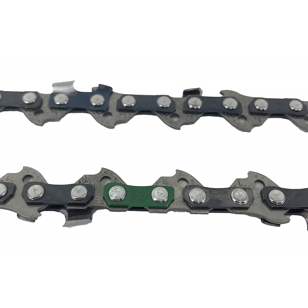 Stihl-3636-005-0055 PICCO Micro Mini 3 Saw Chain - Walmart.com ...