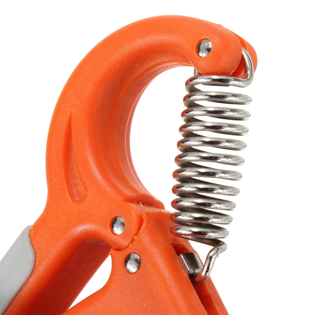 Adjustable Hand Grip Power Gym Grippers Exerciser Muscle Tension 11 ...