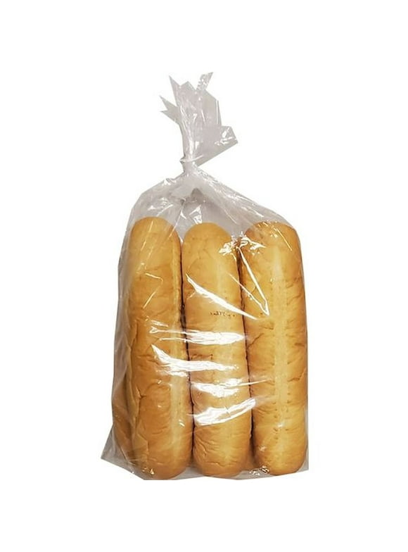 Gonnella Bakery & Bread in Food - Walmart.com