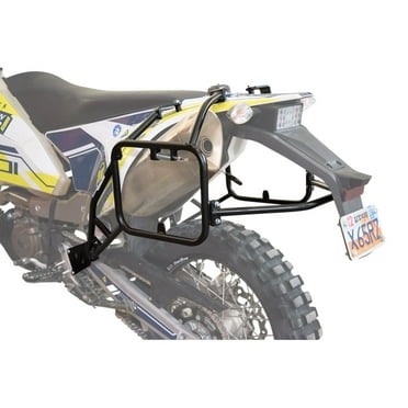Tusk Pannier Racks - Walmart.com