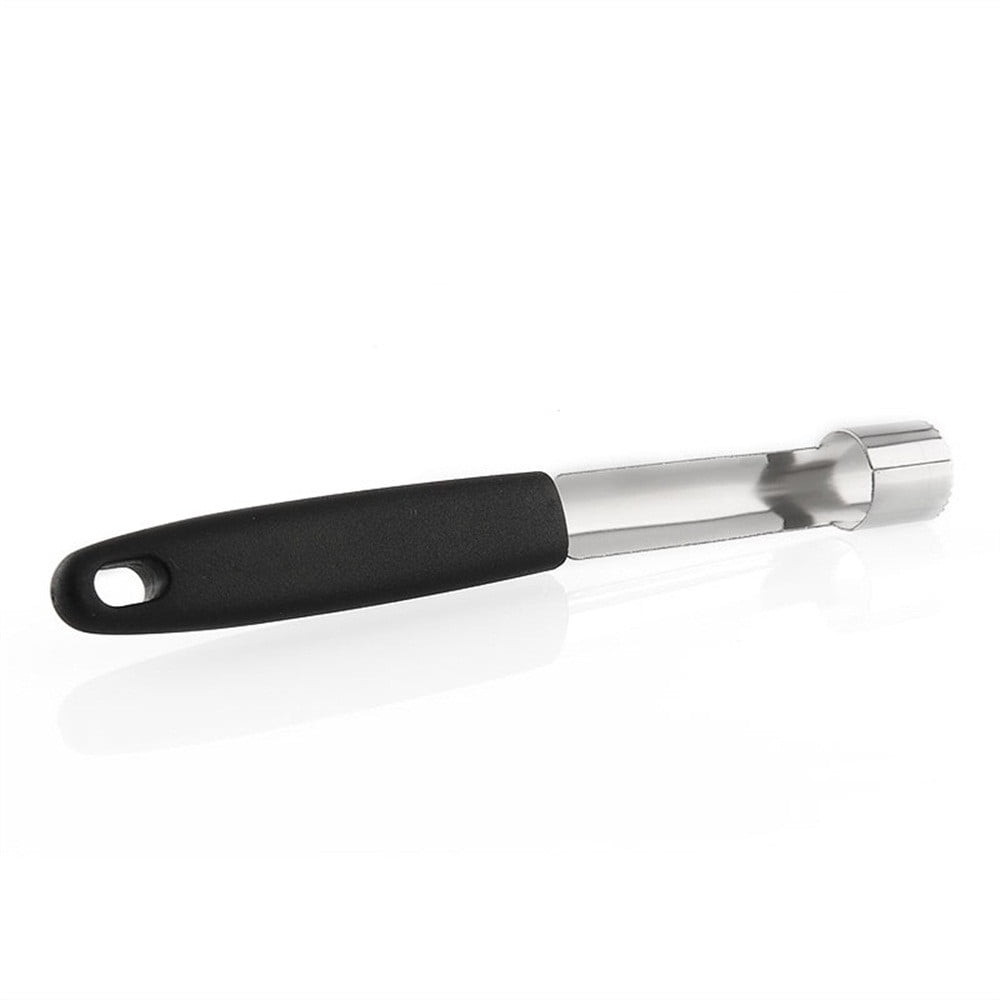 Click here for Dptalr Stainless Steel Core Seed Remover Fruit App... prices