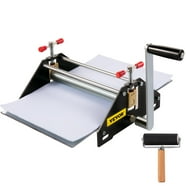 Speedball Model B Printing Press - Walmart.com