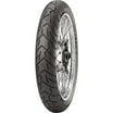 Pirelli Night Dragon GT High Performance Rear Motorcycle Tire 170/80B-15 (77H) for V-Twin ...