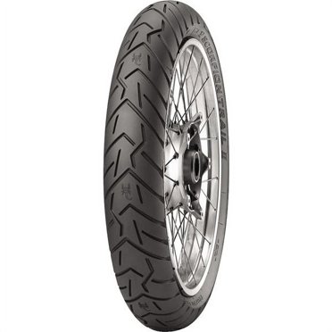 Pirelli Night Dragon GT High Performance Rear Motorcycle Tire 170/80B-15 (77H) for V-Twin ...