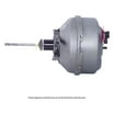 Remanufactured Power Brake Unit - Walmart.com