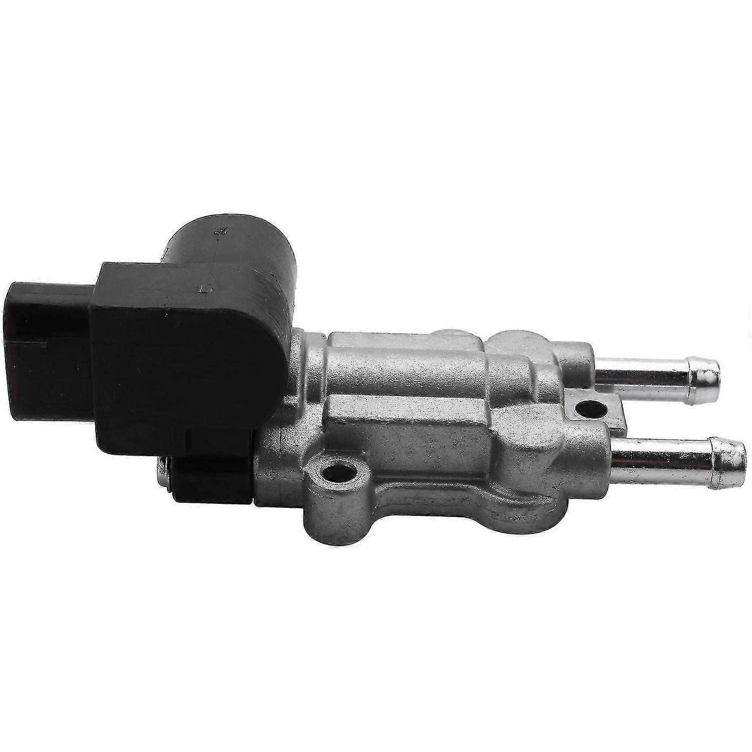 Air Control Valve Compatible with 22270-21010 22270-21011 1903-309492 ...