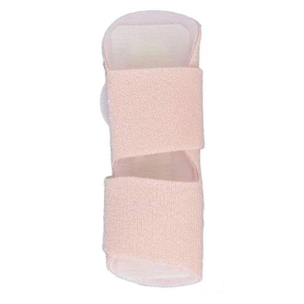 Finger Stabilizer Support Detachable Relieve Swelling Stiff Trigger ...