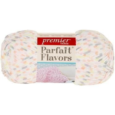 Premier Yarns Parfait Layers Yarn-Sprinkles - Walmart.com