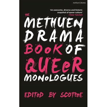Good Audition Guides: Shakespeare Monologues for Young Women (Paperback ...