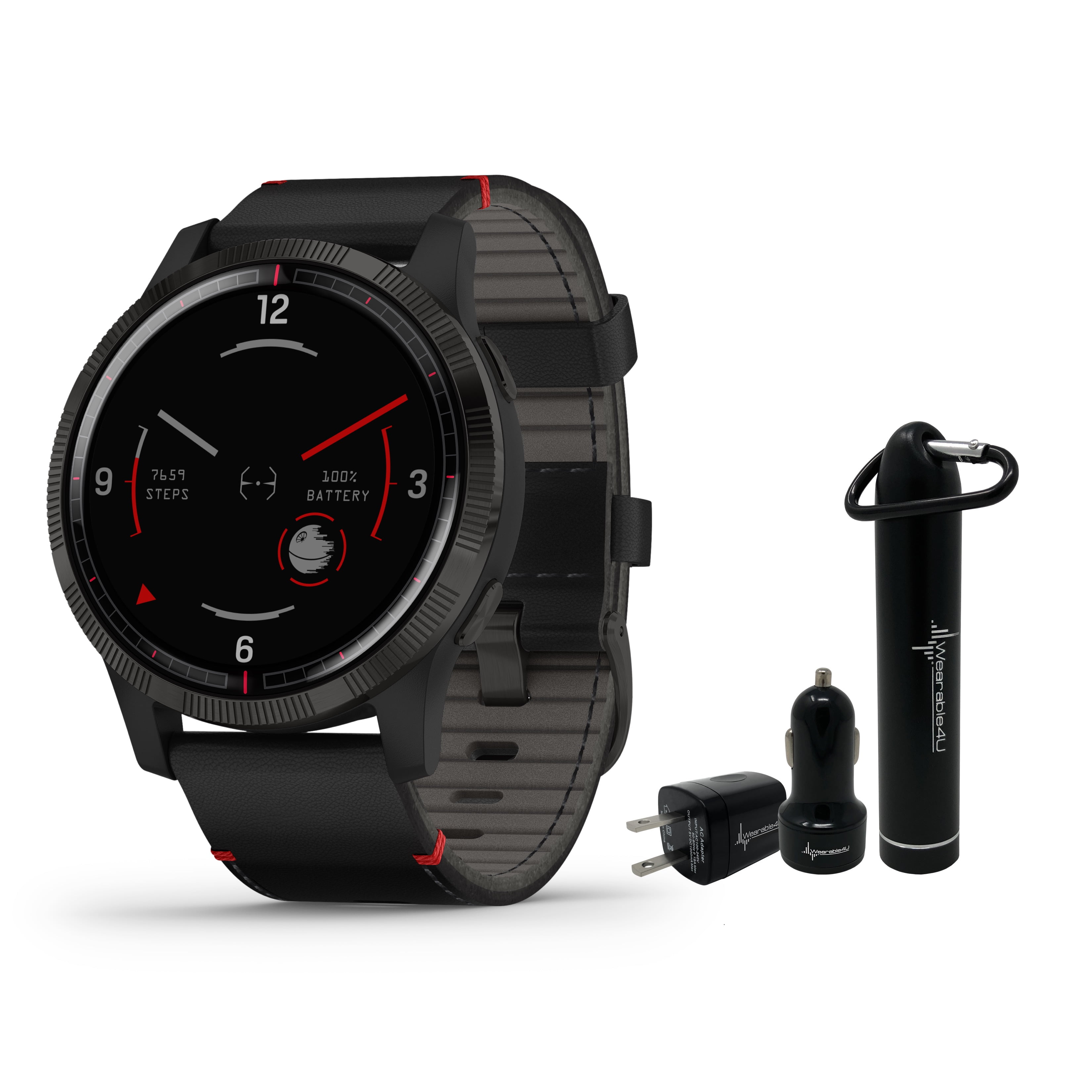 Garmin darth vader vpm garmin forerunner - unityvsa