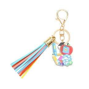 Keychains | Walmart Canada