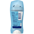 Secret Outlast Antiperspirant & Deodorant Invisible Solid, Protecting ...