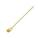 D'Arbo BITTER ORANGE Fruit Spread Preserve 16 Oz. (454 G) X 2 with ...