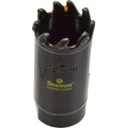 Starrett Power Tool Accessories in Tools - Walmart.com