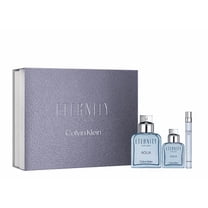 CK Euphoria Men's Cologne - 3pc Calvin Klein Eau de Toilette Gift Set ...