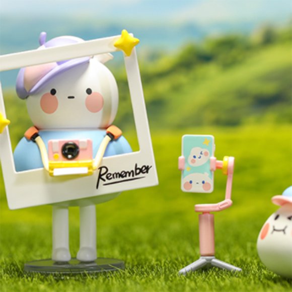 Pop Mart | Walmart Canada