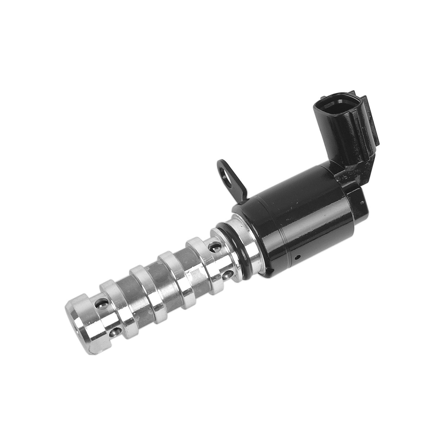 24375-2G500 Engine Oil Control Variable Valve Timing VVT Solenoid for ...