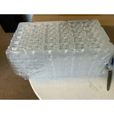 Toshiba Car Automotive Brake Signal Light, Halogen Bulb Lamp (2 PCS ...