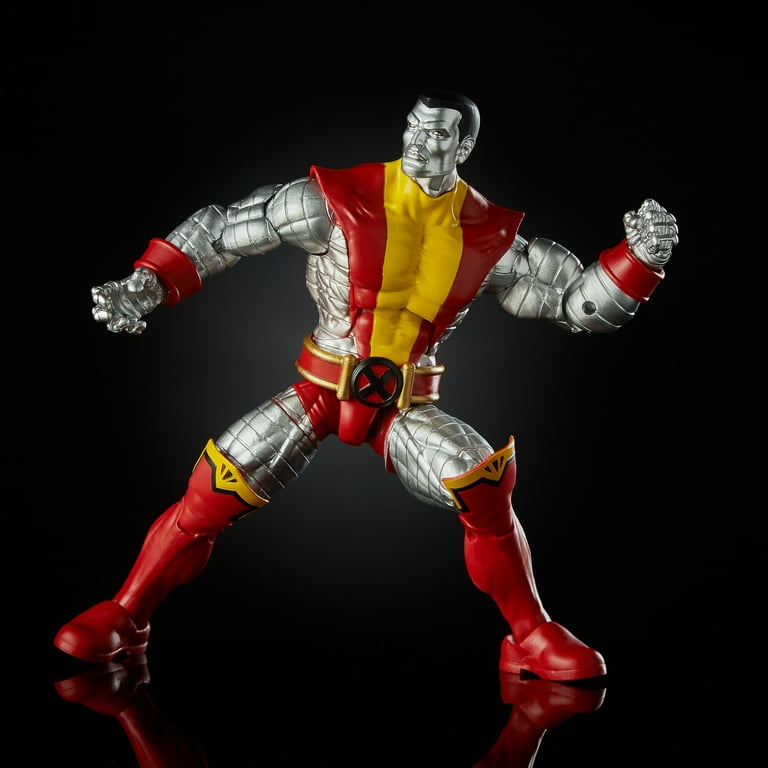 Colossus
