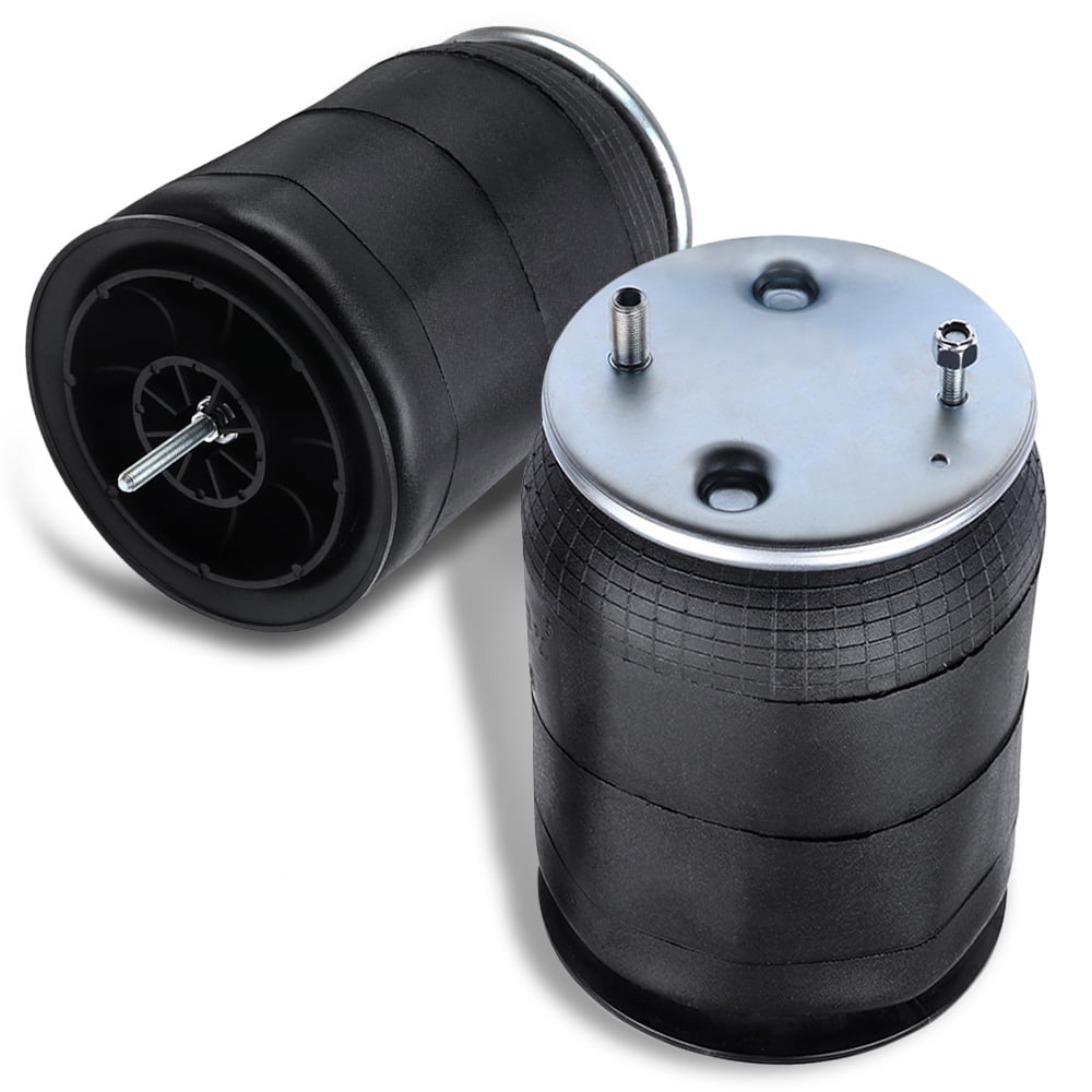 CCIYU Trucks Air Spring New Universal Air Suspension W01-358-1191 ...