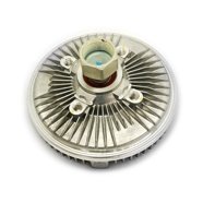 Billet Alum. Flywheel SFI SBF 302/351W - Walmart.com