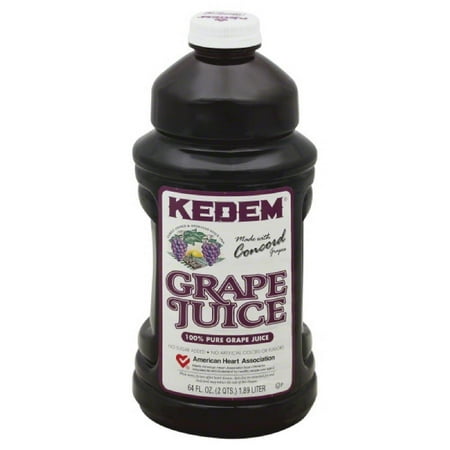CONCORD GRAPE JUICE, E-ALTRA CONCORD GRAPE JUICE - Walmart.ca