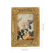 2 Pack Logan Tabletop Frames by Studio Décor® - Walmart.com