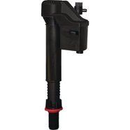 Proline 105-904NL 3/4" Stop Ground Key Valve - Walmart.com