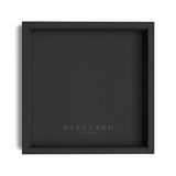 Barnyard Designs 'One Small Positive Thought' Wooden Box Sign ...