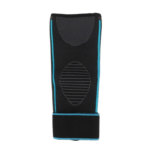 Coderas para hombres, coderas deportivas, coderas protectoras ...