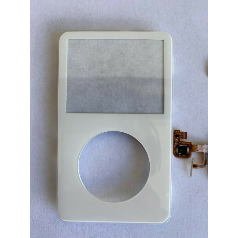 Walmart Apple Ipod Classic