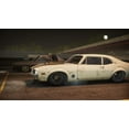 Street Outlaws: The List, GameMill, Xbox One, 856131008107 - Walmart.com