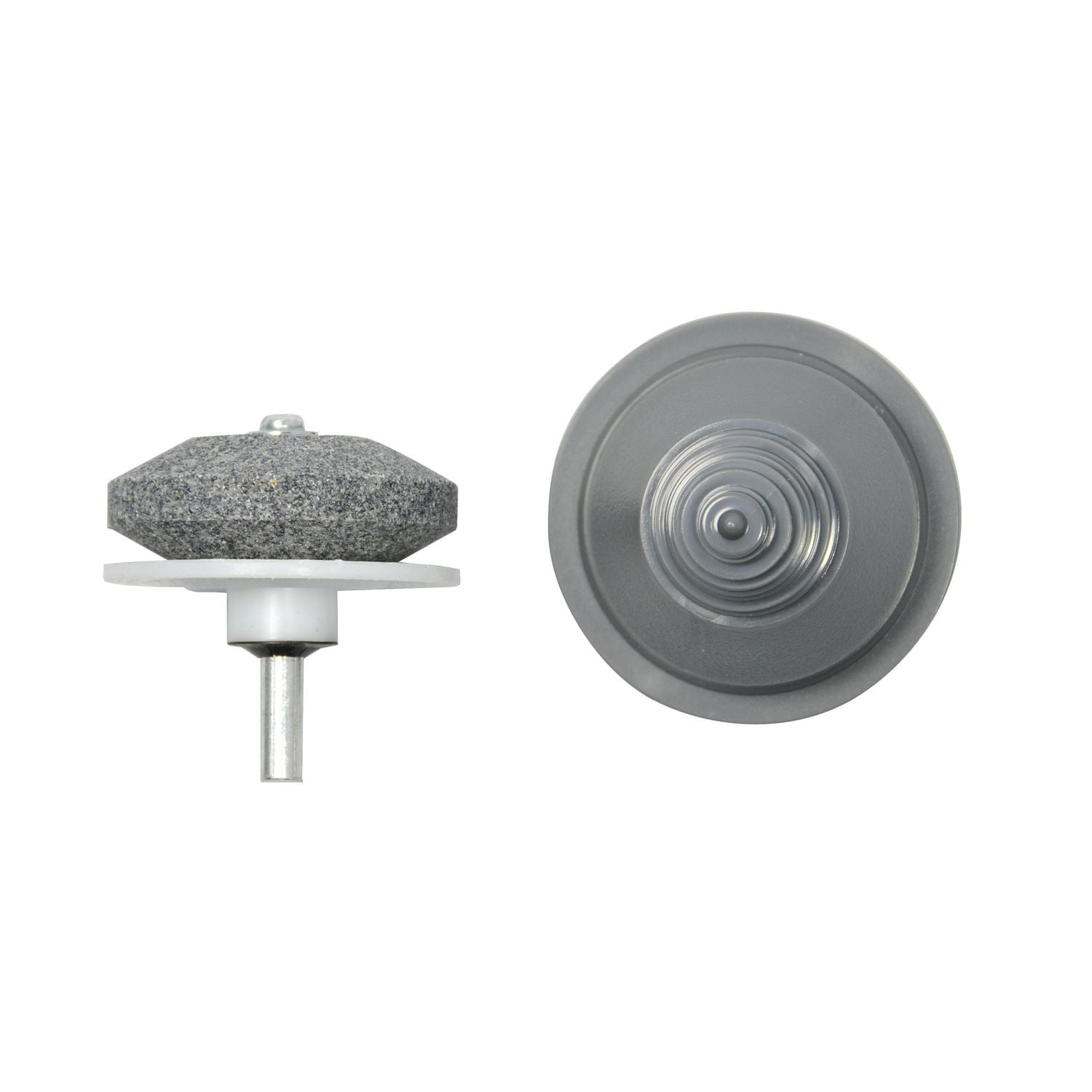 Click here for Atlas Lawn Mower Blade Sharpening & Balancing Kit prices