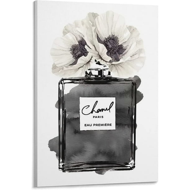 Chanel Home