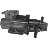 Fuel Tank Selector Valve - Compatible with 1987 - 1997 Ford F-350 1988 ...