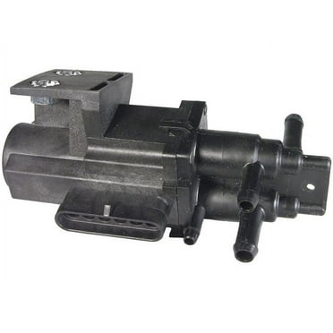 911-000 Fuel Selector Valve - Fuel Tank Reservoir Selector Valve ...