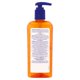 Equate Beauty Energizing Facial Cleanser, 8 fl oz - Walmart.com