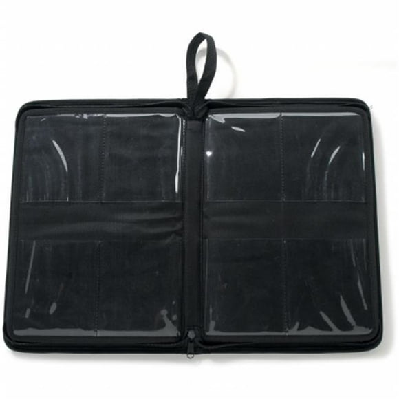 Cuttlebug Embossing Folders