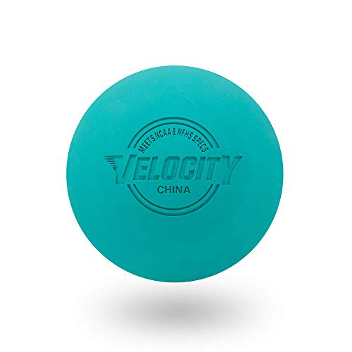 Lacrosse Balls | Walmart Canada