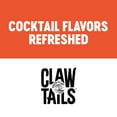 Clawtails by White Claw, Variety 12 Pack, 12 fl oz Cans, 7% ABV ...