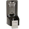 Stoko Solopol Classic Heavy Duty Skin Cleaner 4 Liter Case of 2 ...