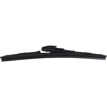 Rear Wiper Blade - Compatible with 2003 - 2008, 2016 - 2023 Honda Pilot ...