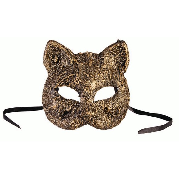 Cat Mask | Walmart Canada