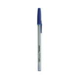 Universal Ballpoint Pen - Walmart.com