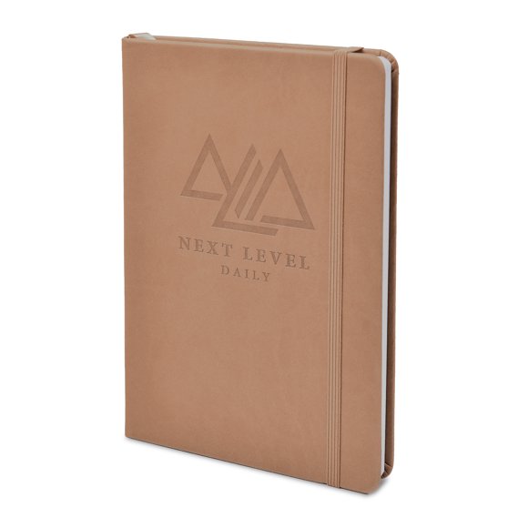 High Performance Planner