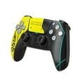 Pope Art False Era Custom PS5 Controller - Walmart.com
