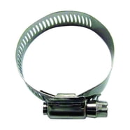 Shark Bite UC961 1" 3-Handle Full-Size PEX Clamp Tool - Walmart.com