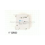 Frigidaire 134743500 Control Board - Walmart.com