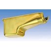 Milodon 30401 MLD30401 OIL PAN SBC GOLD DEEP SUMP - Walmart.com